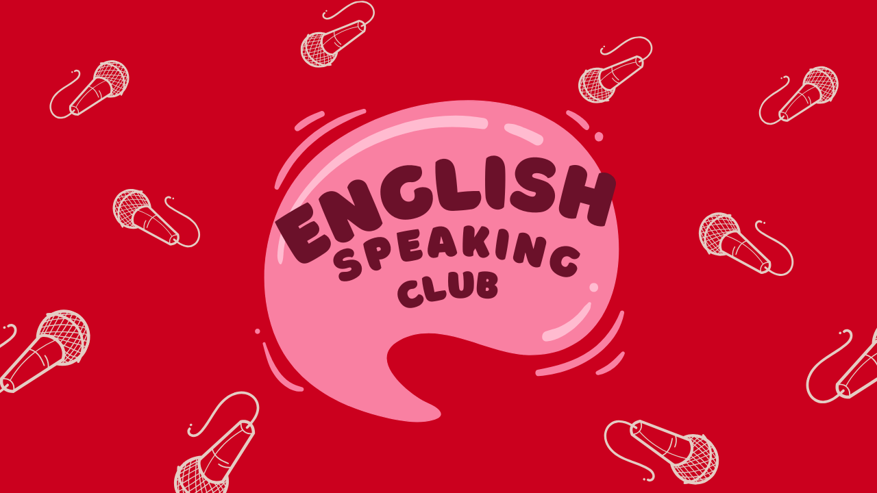 Improve Your English Speaking Skill for IELTS Success - Edufolks
