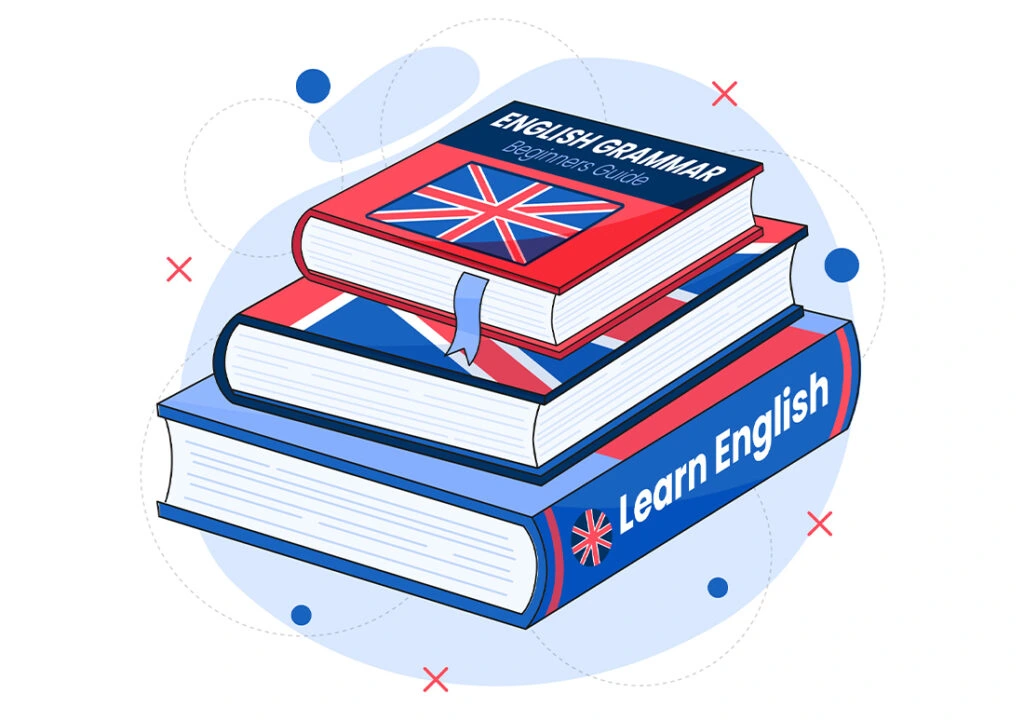 Core English - Edufolks